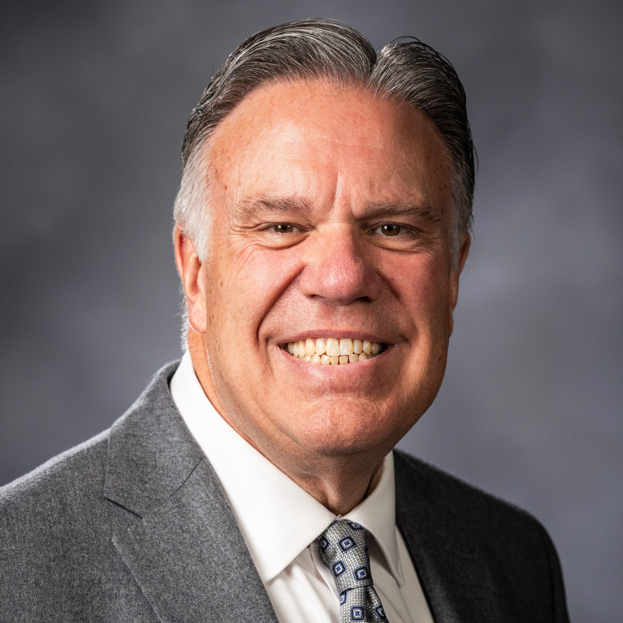 50th Anniversary | Especially for Youth