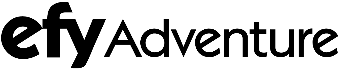 Moab, Utah | Especially for Youth